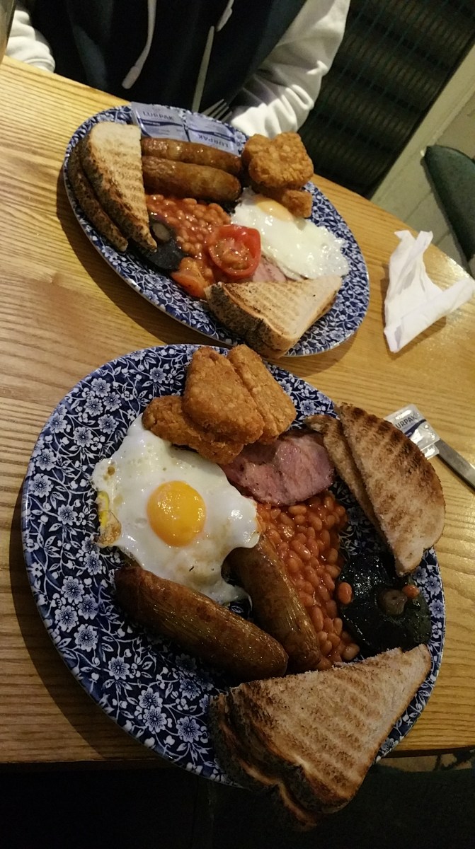 Pompey Memes At Doncaster – PompeyNewsNow