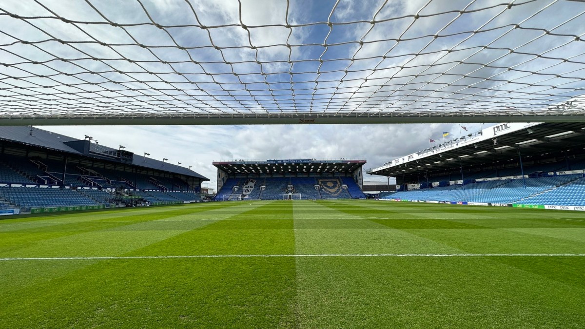 Tony Goodall Fans’ Conference – Minutes of meeting held 25 March, 2023 ...