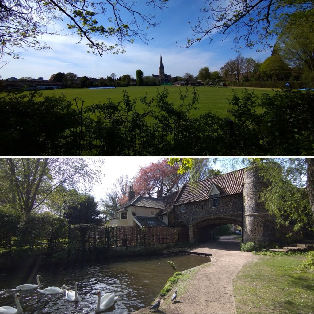 Very Good Friday Indeed For Pompey – PompeyNewsNow